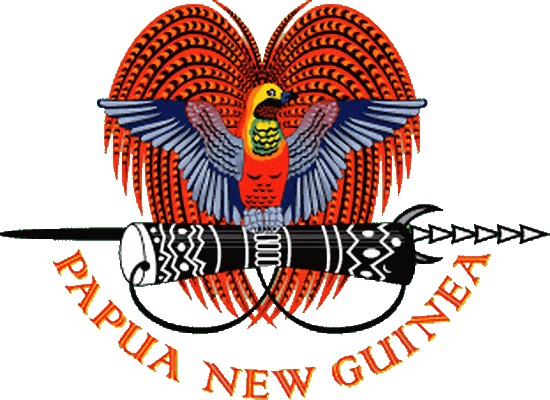 Country Feature: Papua New Guinea « MASSA