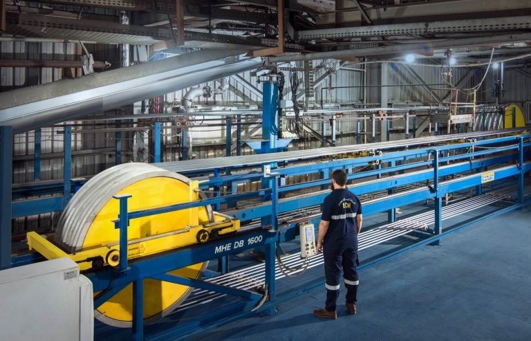 Country Feature on Arab Republic of Egypt « MASSA