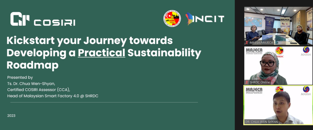 Diary of Events (April 2024 Issue) « MASSA